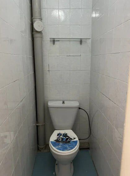 Гунча ПРОДАЮ 2/2/4 метро карзинка