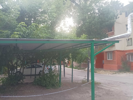 Автонавес качественно и быстро
