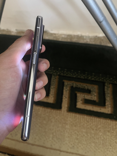 Xiaomi 10 t 5 g