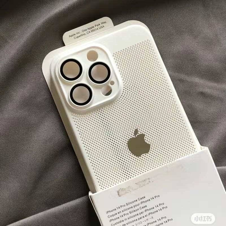 Чехол для Айфон XR в корпусе 14 про / Iphone xr 13 pro korpusi chexol