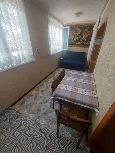 Срочно Продаётся Квартира На Чиланзаре 23 2 Комнатная