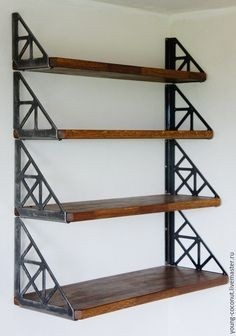 Loft Mebel Infinity