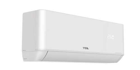 Кондиционер TCL T-Pro T1 12/18/24 Inverter