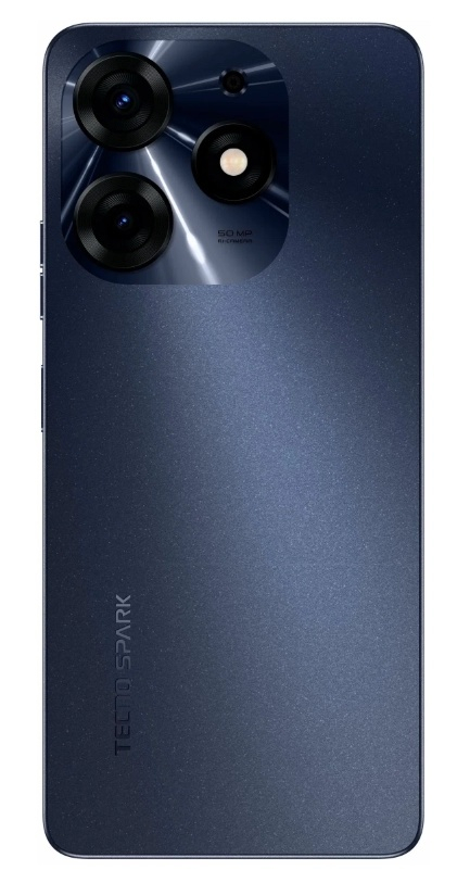 tecno spark 10 pro