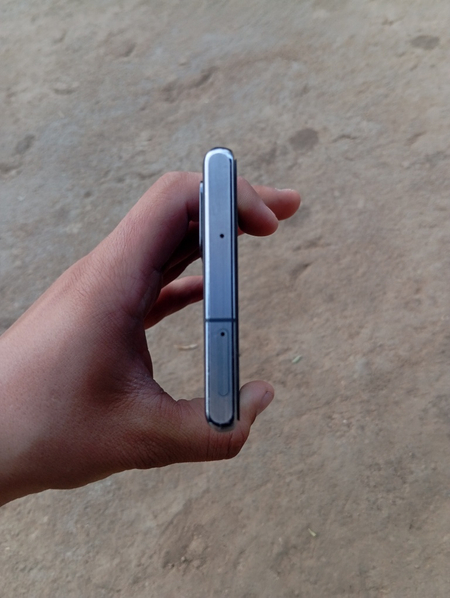 Samsung Galaxy note 20 5g