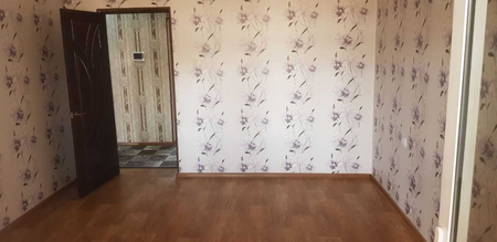 Продаётся квартира ТТЗ Дурмень, 2+1/4/4, 78 м2