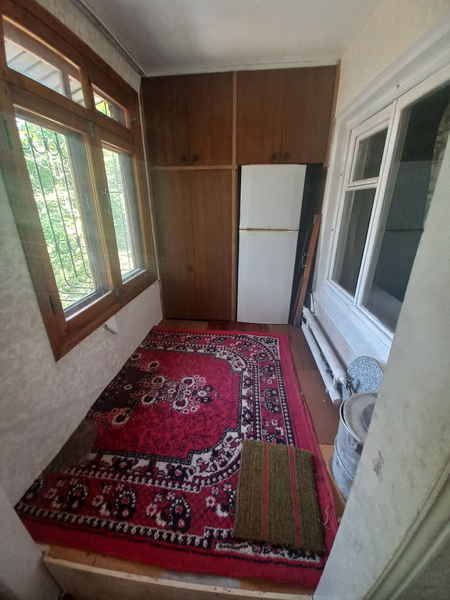 Аренда 3/4/5 на коракамыш 1/2, 3 хонали топширилади