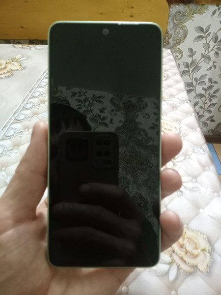 Redmi Note 13. 6/128