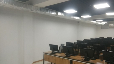Ремонт офис ва квартира