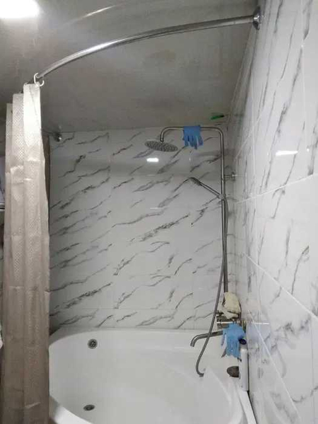 БУМ ижара 4 хона, 2,5 сотих Участка, 8 та Талабларга id sh 775