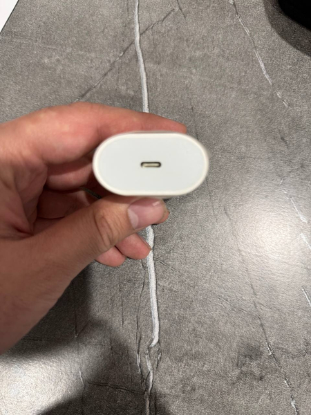 Iphone 13 chexol айфон 13 чехол зарйаднык
