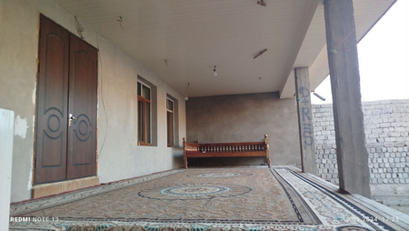 Arenda srochna go\\\'zal mahalsida