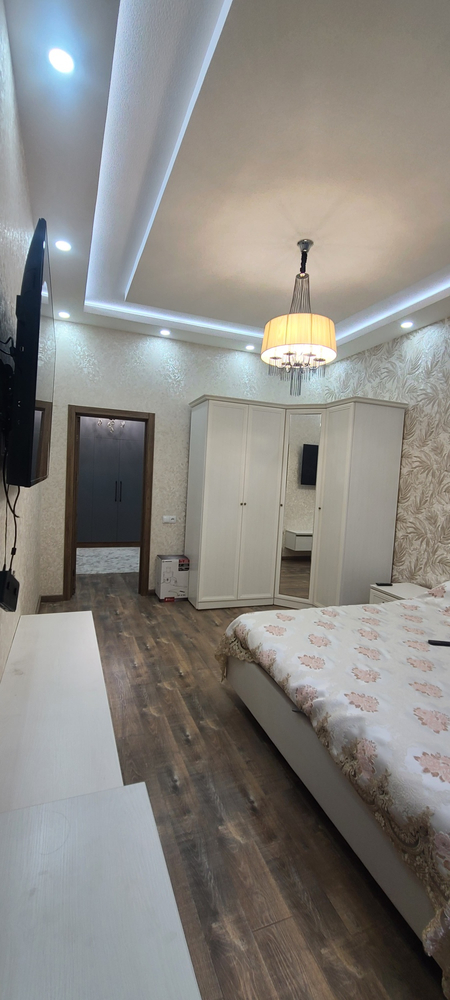 Срочно Продам квартиру  2х комнатную