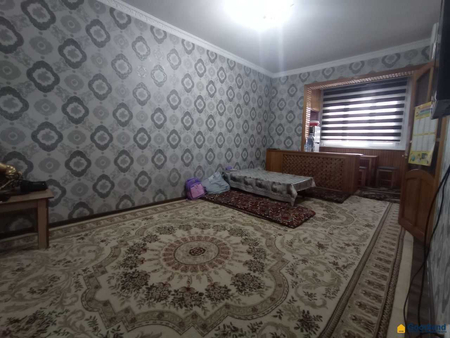Срочно! Продается 2/4/4 квартира в Юнусабадском р-не 7 кв!   (J 904)