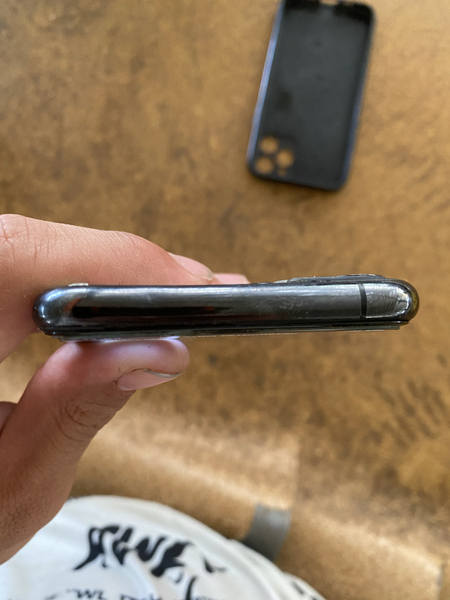 Iphone 11 pro 64/ gb