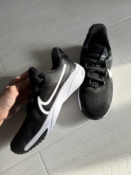 Детские кроссовки Nike Star Runner ОРИГИНАЛ