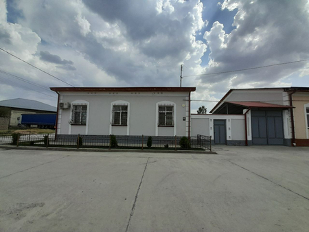 Kotej, Tayloq krug