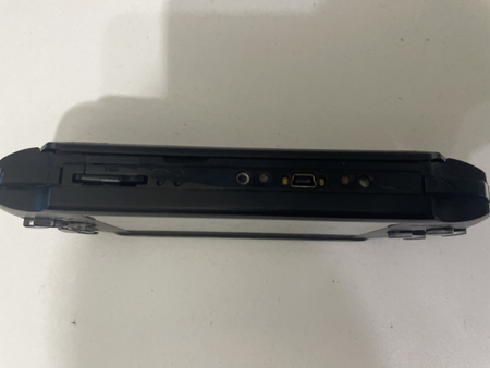 Psp e1004 и memory stick pro suo