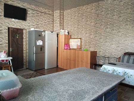 Срочно продаётся участок в общем 9 соток.
