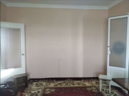 Продаётся Юнусабад 16кв 1(2)/7/9