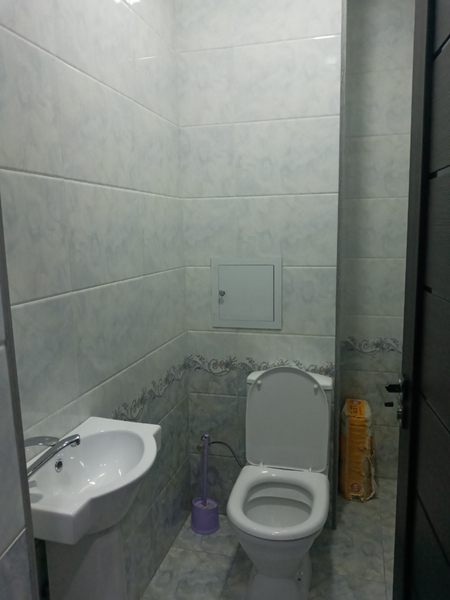 Срочно сдается квартира в аренду