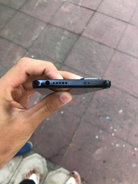 Redmi Note 11 srochna