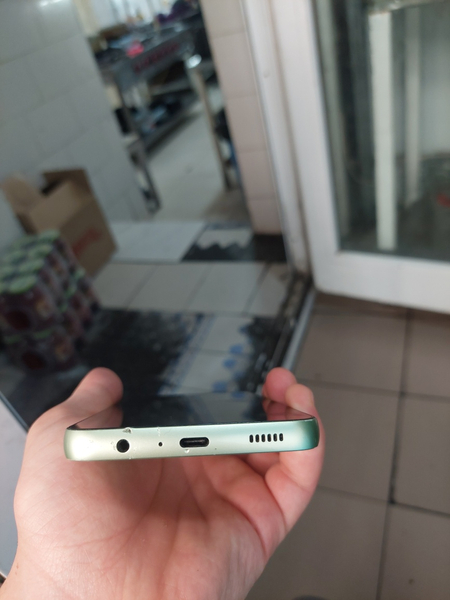Samsung A 05 Ideal