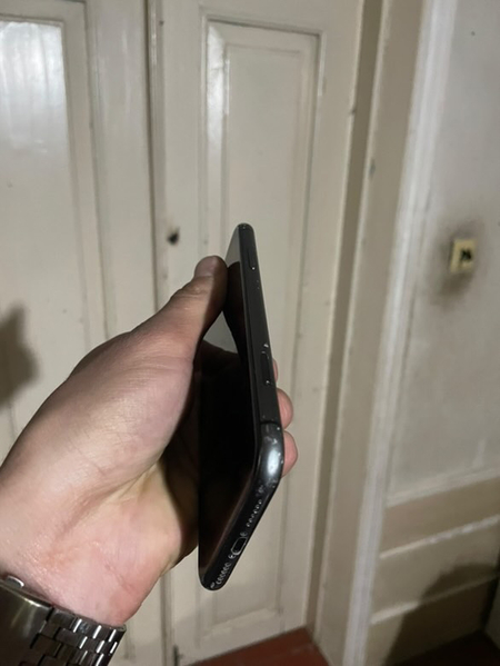Iphone 11 zor tel