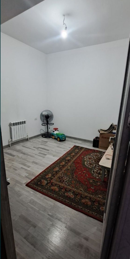 Срочно! Продажа. 4/7/8. Тузель-1.