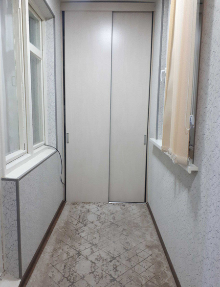 На 14 квартале Чиланзарского района продается квартира. 2/3/4