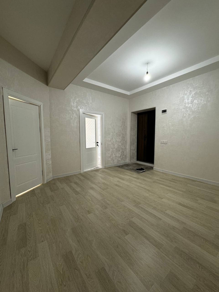 Srochno jk baurum 2/3/7 sotiladi