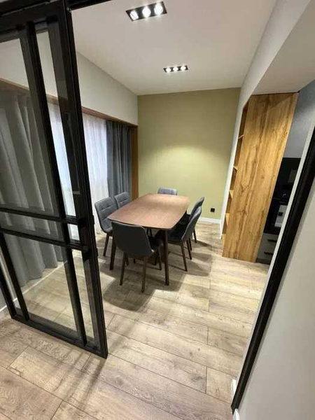 795* Срочно сдается 2-ком квартира в Ц1, Еко парк, Бибигон !!!