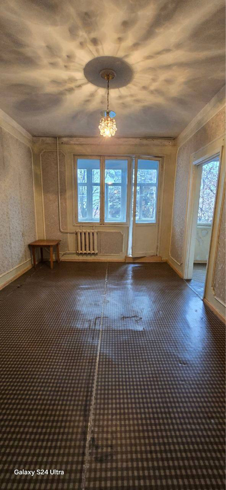 Продается квартира 1/2/5