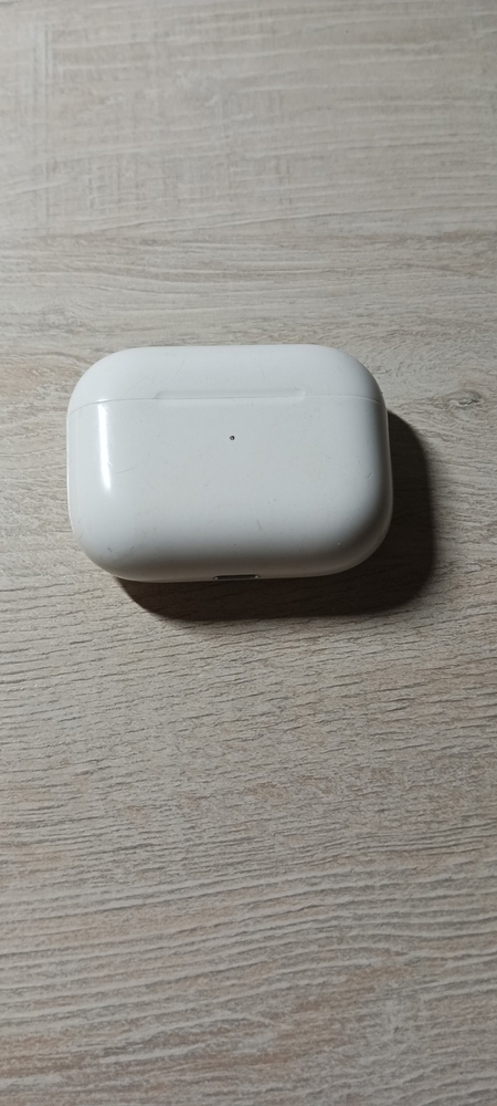 Airpods Pro оригинальные