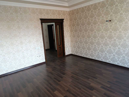 Продается квартира массив риезий