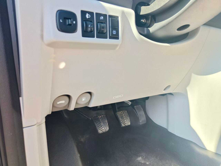 jac m3 narxlar oshmoqda