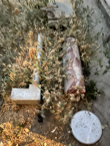 АгВ котел отопления