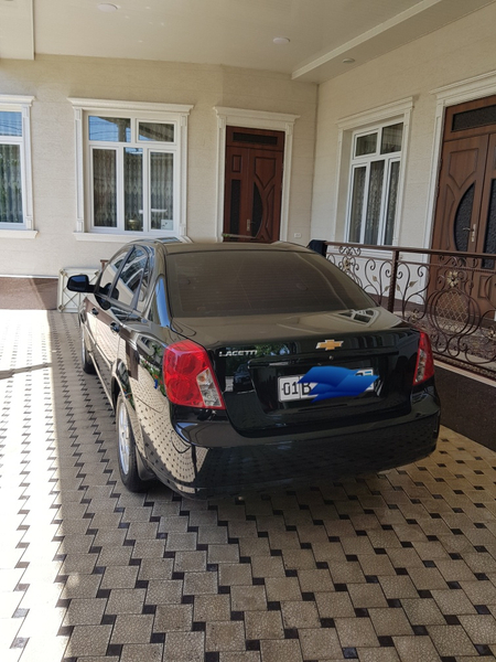 Jentra 2022/23 avtomat sotiladi