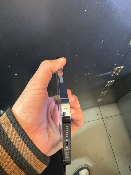 13 PRO MAX SOTILADI 635% 256gb