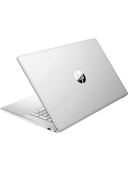 Hp 17 дюймов отличный компьютер б/у
