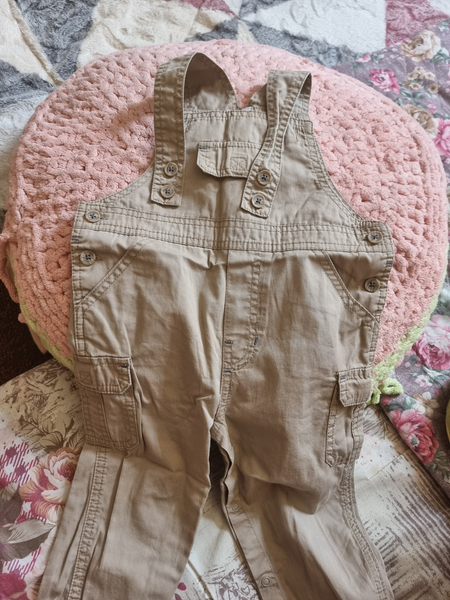 Вещи детские до 2- 3 лет