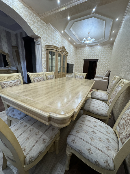 Метро Горький дом под офис и жилье