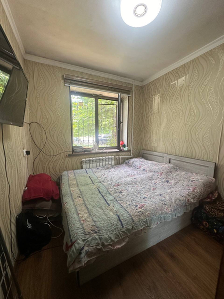 Пародажа Квартира / Чиланзарский Район / Втаричка / Ок Тепа / 2 Комн