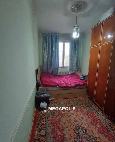_Квартира 2*3/2/4 Продается ‼️ мебель и техника
