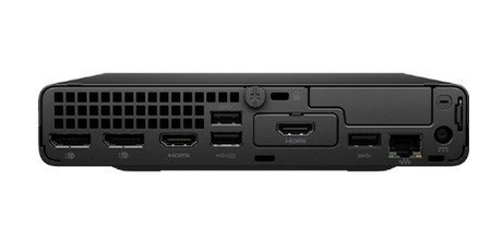 Мини ПК HP 260 G4 / i3-1005G1
