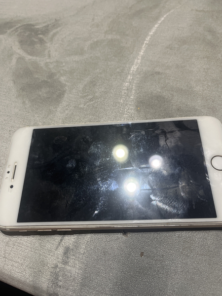 Айфон 6 plus