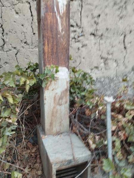 utin kumir katiol sotidi