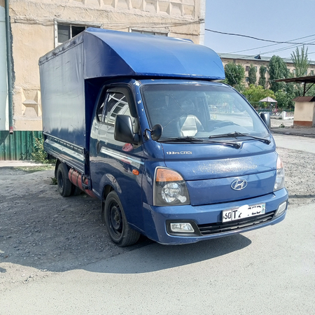 Moshina narmalniy kelishamiz