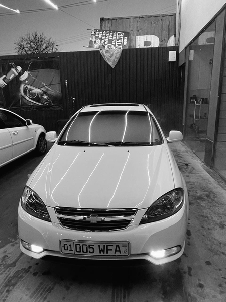 Rent car/rent/avto prokat/ijaraga avto/rent a car