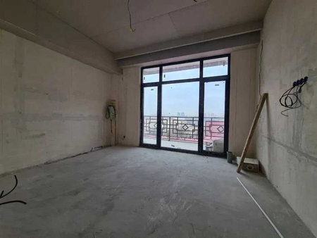 Продается квартира в Riyozi Residence, Яшнабадский район